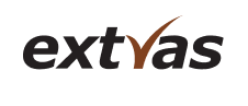 Extras - Certificados para proveedores